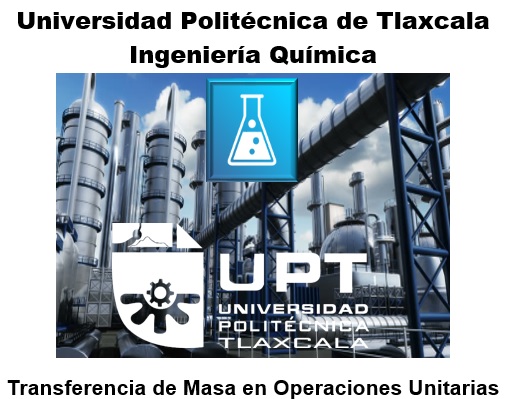 Campus Virtual UPTx: Todos los cursos